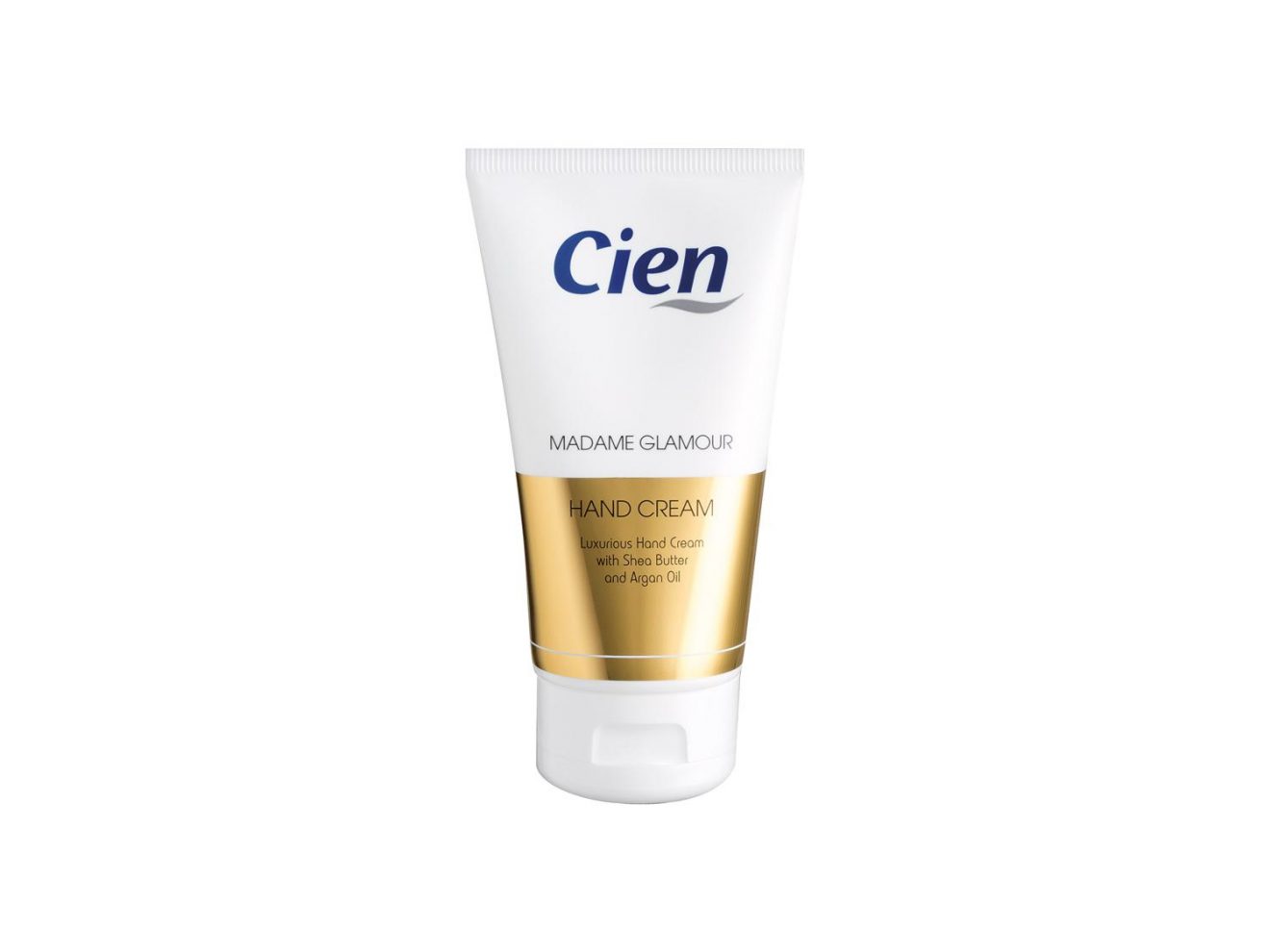 Cien Hand Cream 75ml – ImaxUK